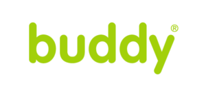 Buddy CC Vest, dyrebutikk i Oslo - produkter fra kvalitetsmerker