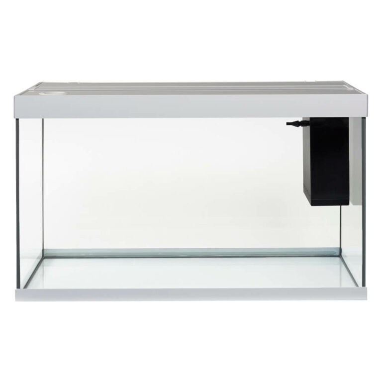 Akvarium | 30 til 180 liter akvarium fra Juwel og flere merkevarer!