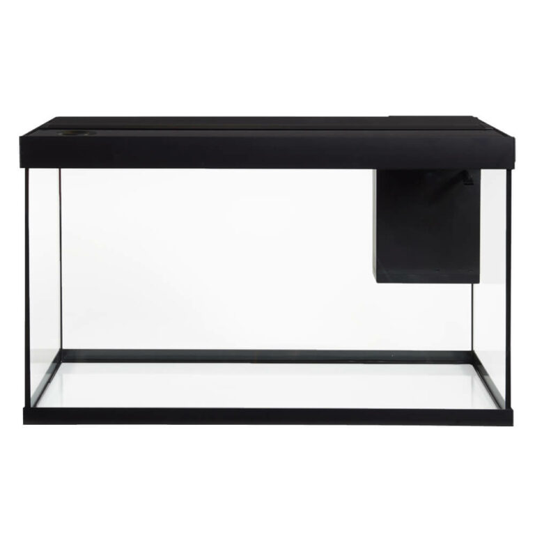 Akvarium | 30 til 180 liter akvarium fra Juwel og flere merkevarer!